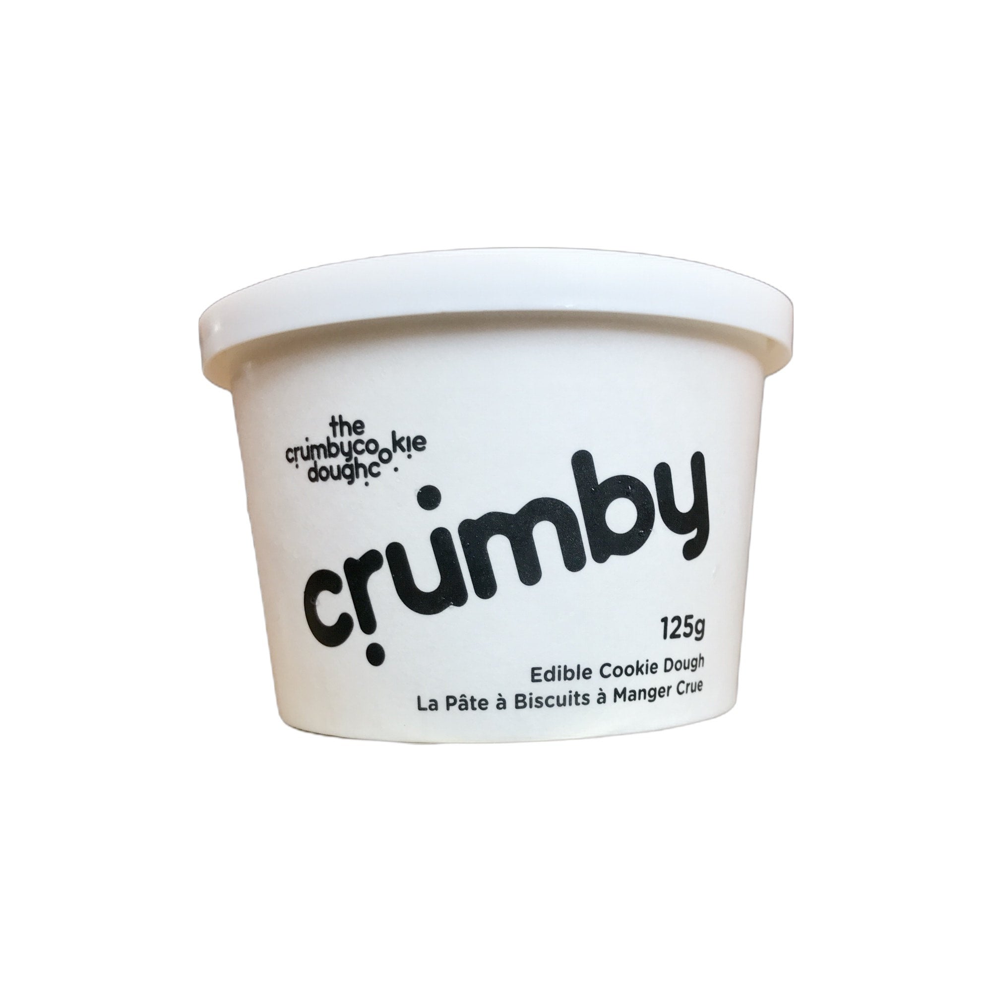 One Tart to Rule Them All | Crumby